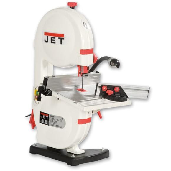 pasova-stolni-pila-na-drevo-jet-jwbs-9 - Pásové | GRENT CZ s.r.o.